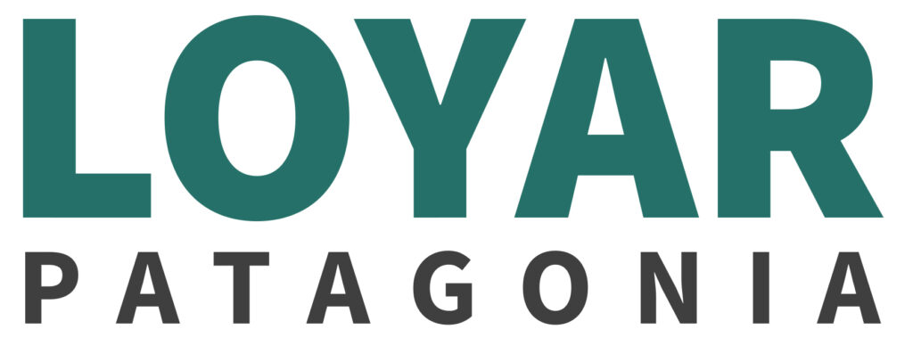 Inicio Productos Nuestros Clientes Contacto